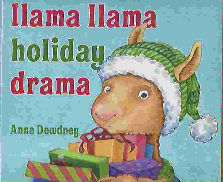 STRINDBERG AND THE HISTORICAL DRAMA