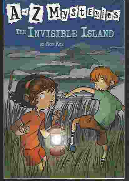 Category: Kids - Easy Read