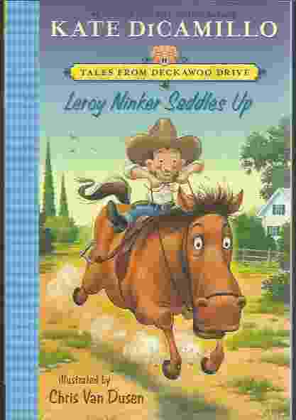 Category: Kids - Easy Read