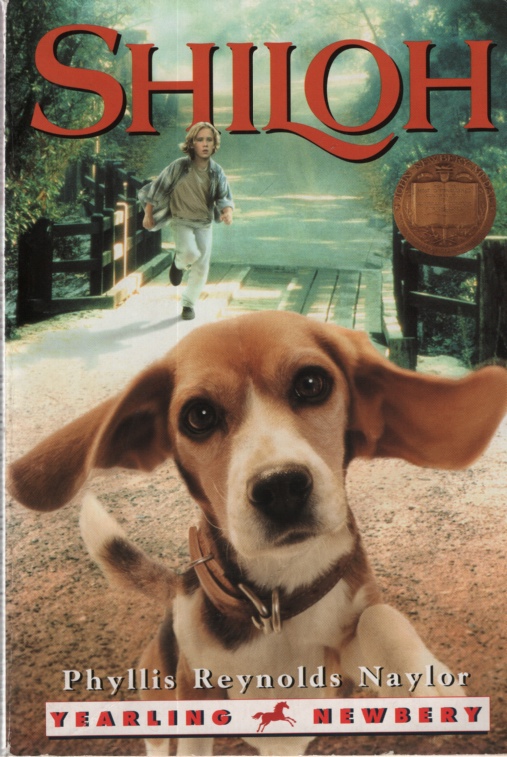 ROXIE AND THE HOOLIGANS