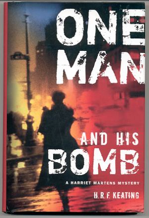 BOMB The Race to Build-and Steal-the World's Most Dangerous Weapon