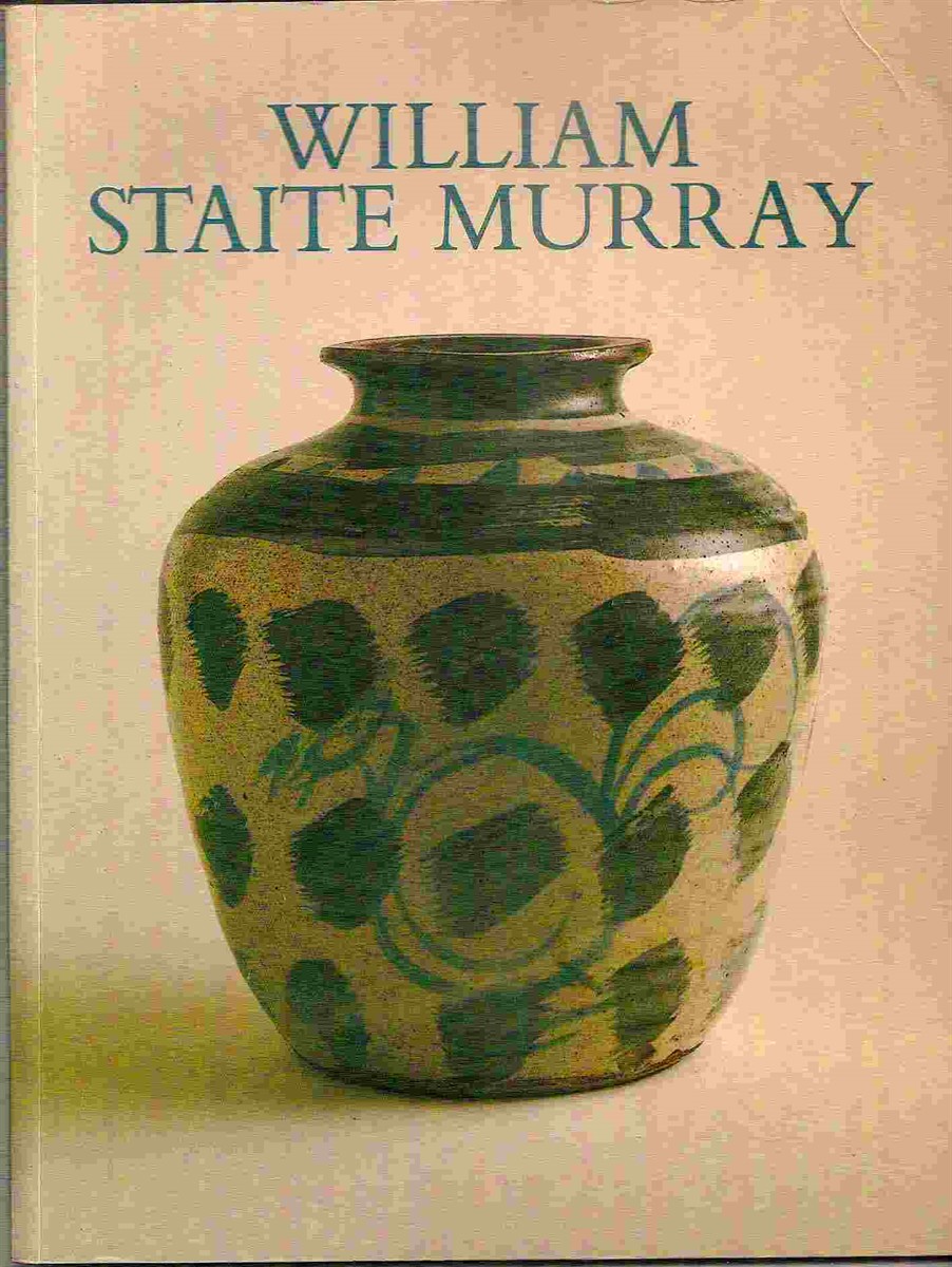 Ceramic Arts Library