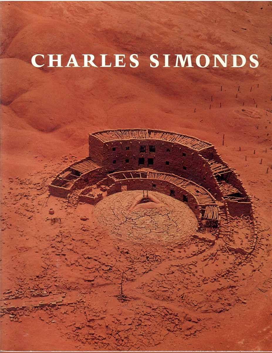 Ceramic Arts Library