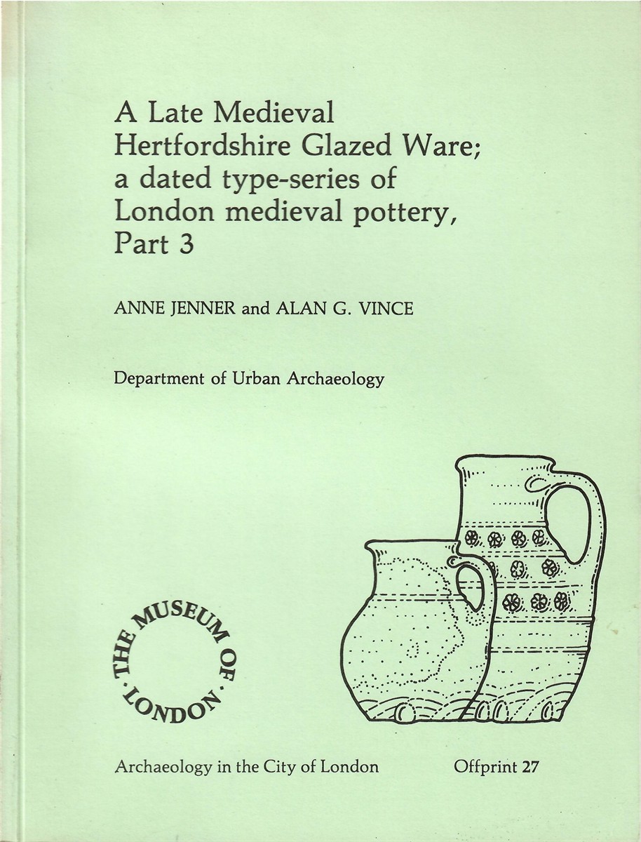 Ceramic Arts Library