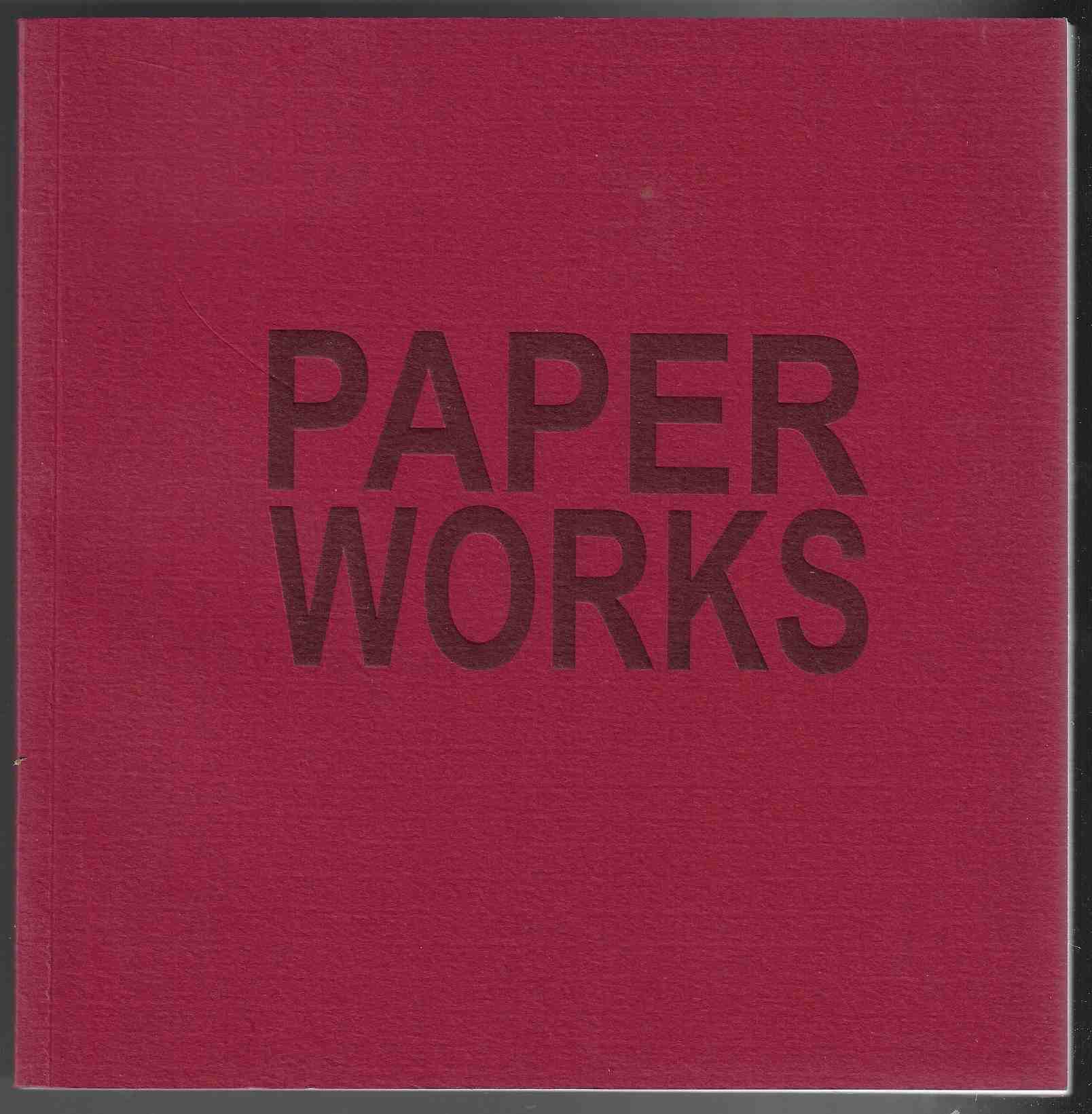 Paper Works