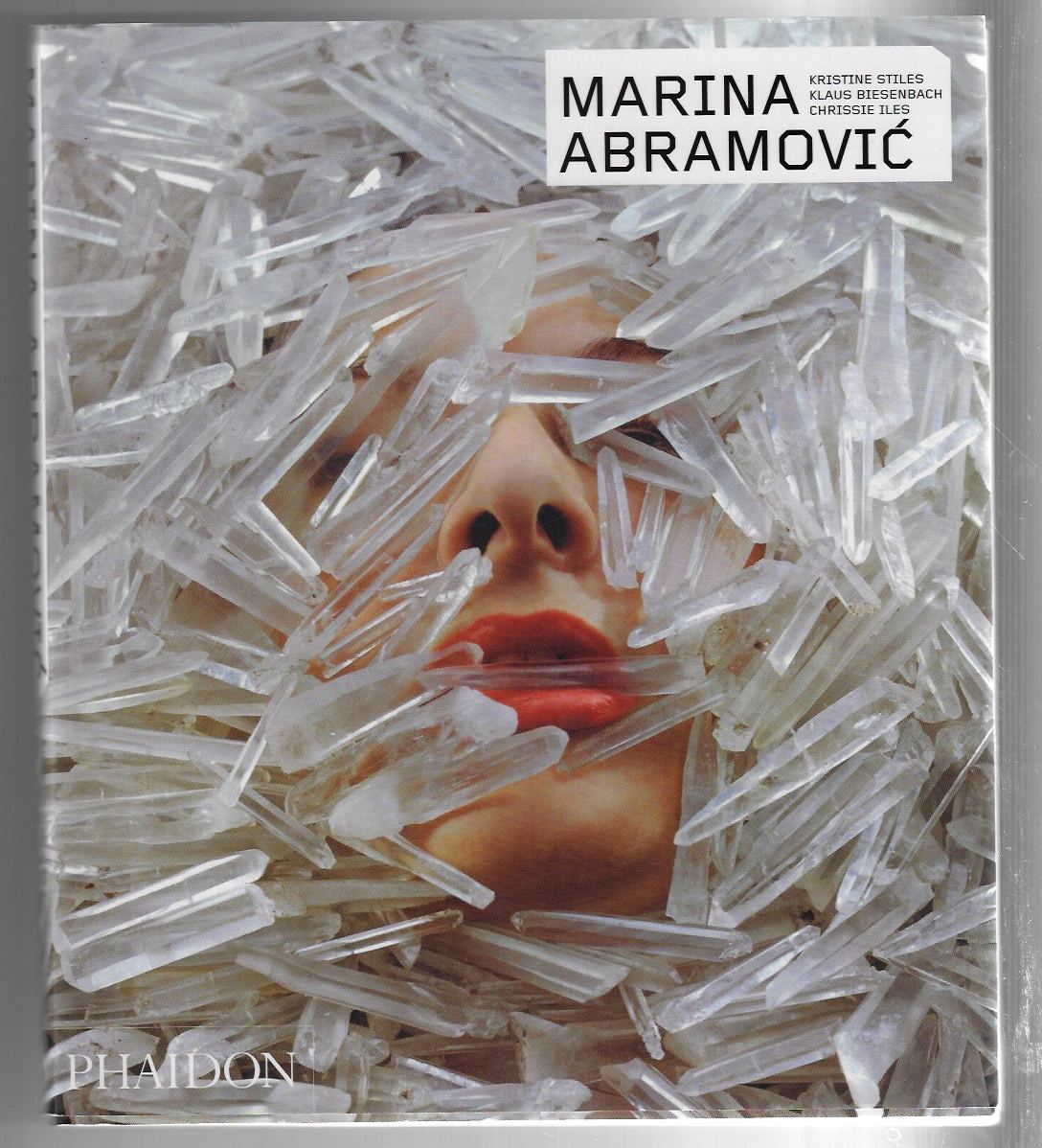 marina-abramovic
