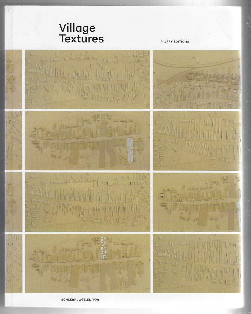 Village Textures