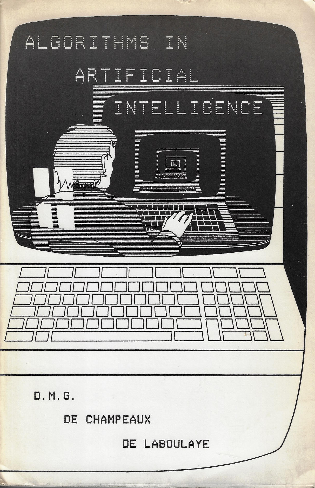 Algorithms in Artificial Intelligence