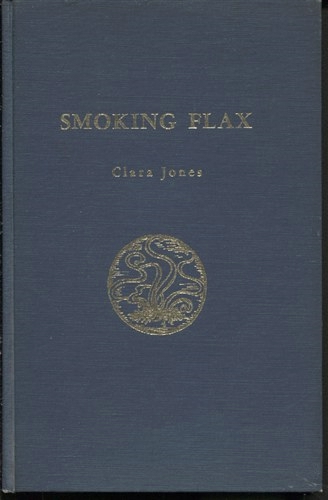 Downfall Of Galveston's May Walker Burleson Texas Society Marriage ...