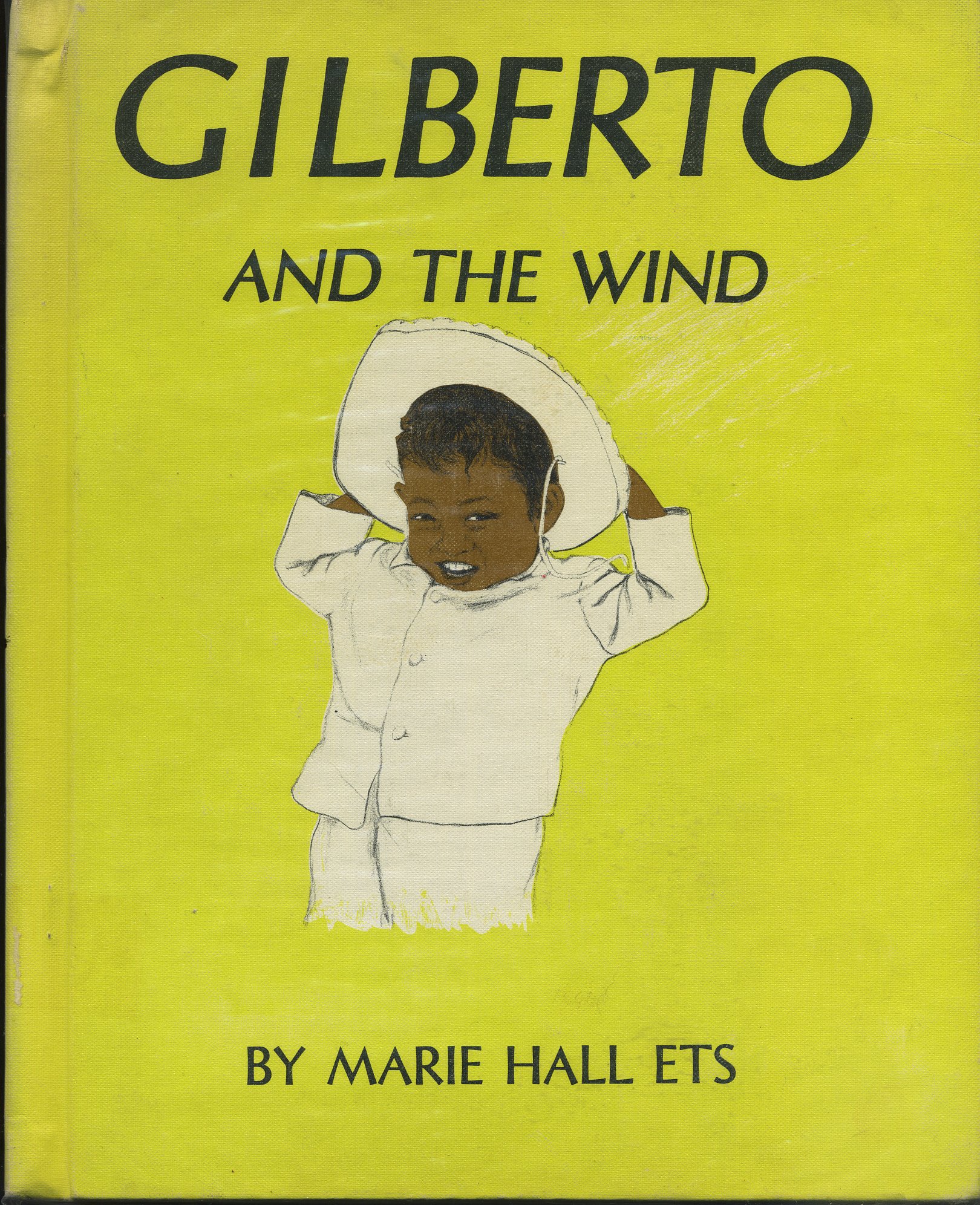 BEST IN CHILDREN'S BOOKS.