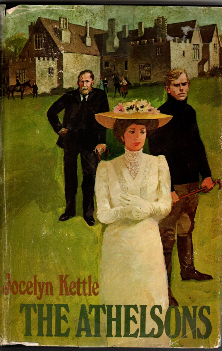 The Reading Well, LTD