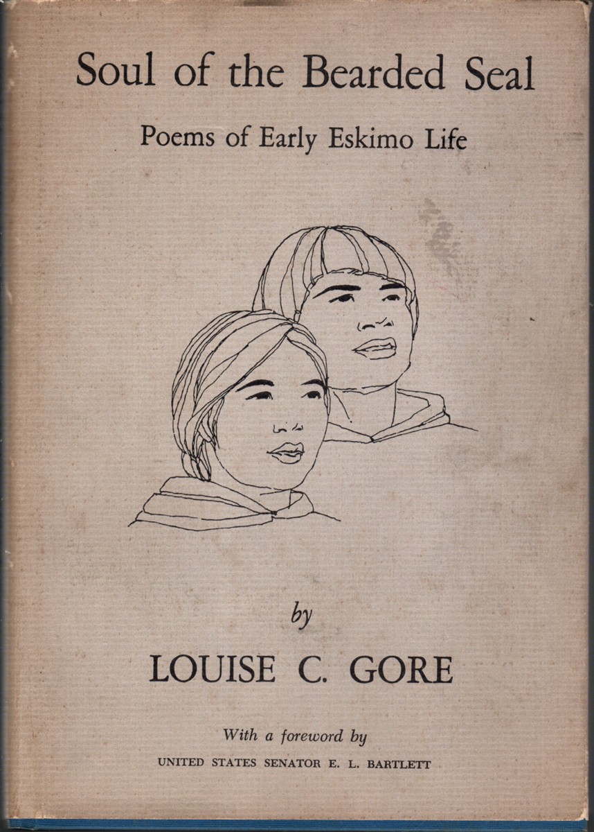 The Reading Well Bookstore