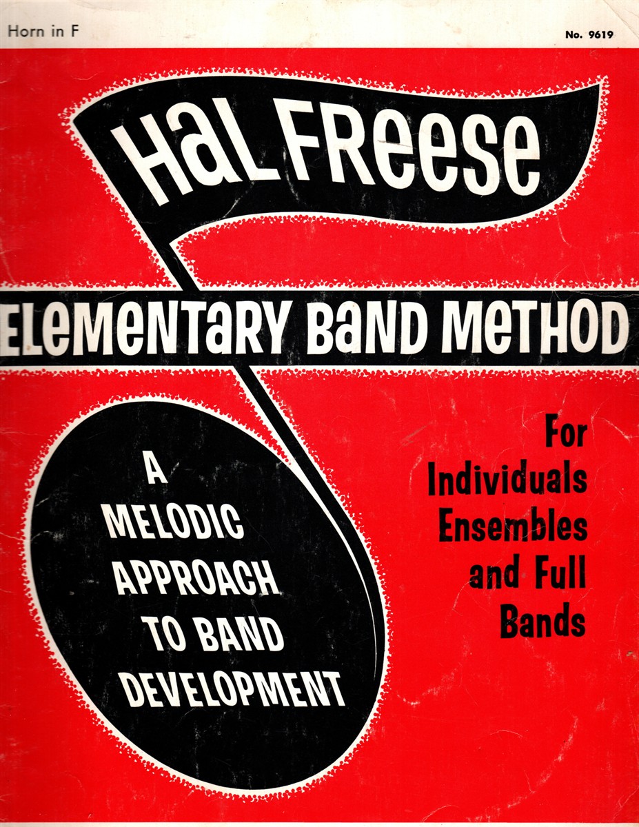 The Reading Well Bookstore