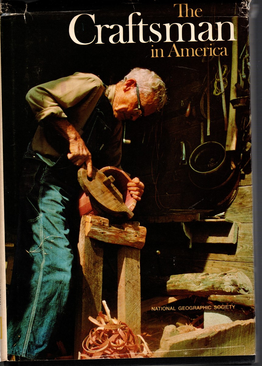 The Reading Well Bookstore