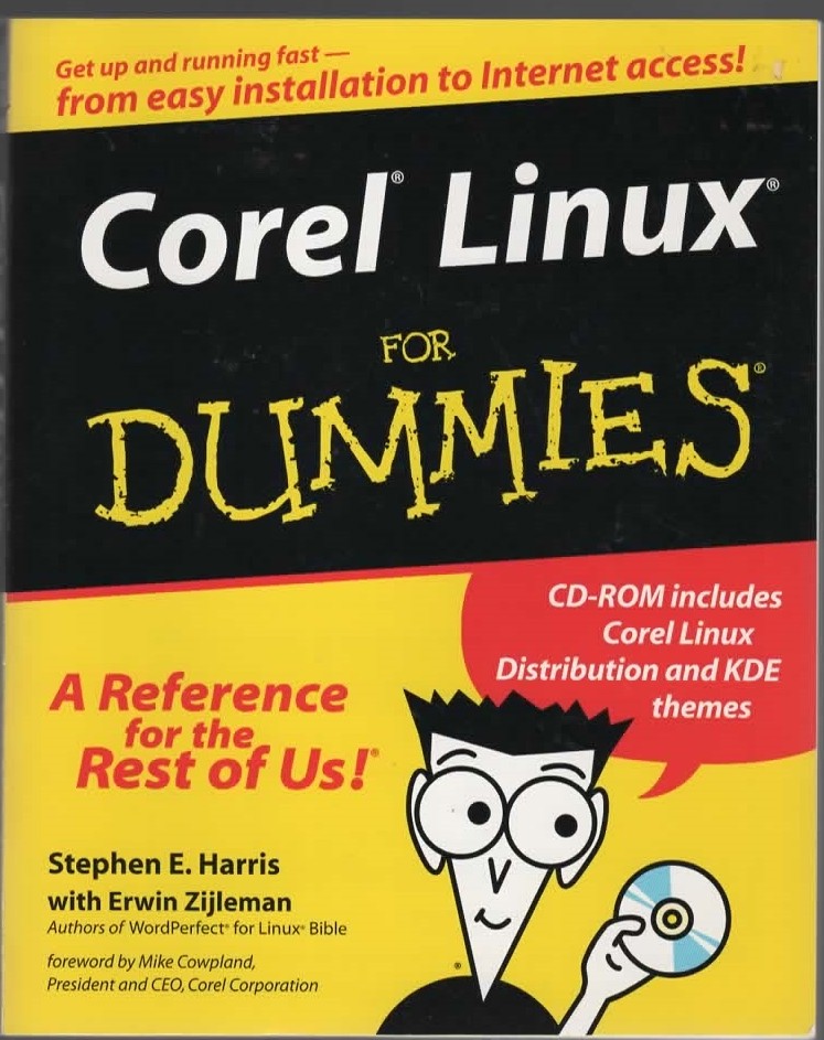 THE TRUTH ABOUT ROBIN HOOD