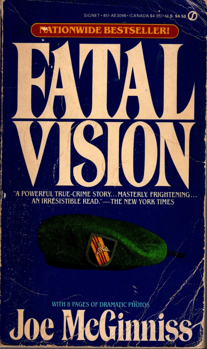 The Reading Well Bookstore