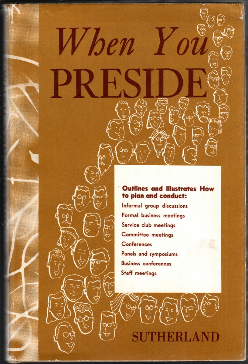 The Reading Well Bookstore