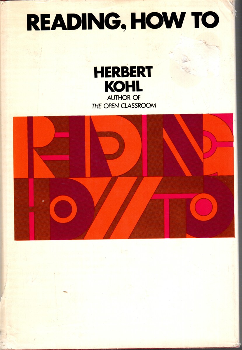 The Reading Well, LTD