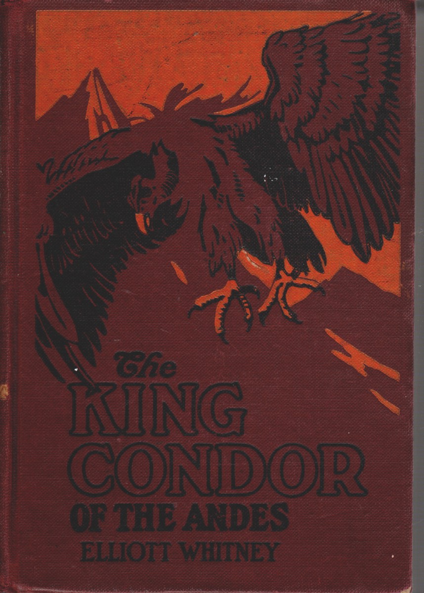 The Reading Well, LTD