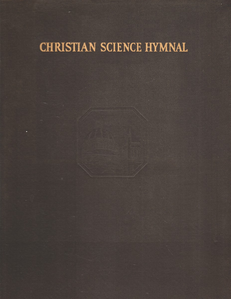 The Reading Well, LTD