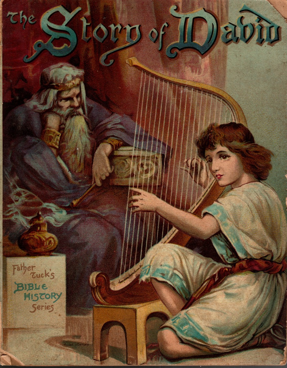 The Reading Well, LTD