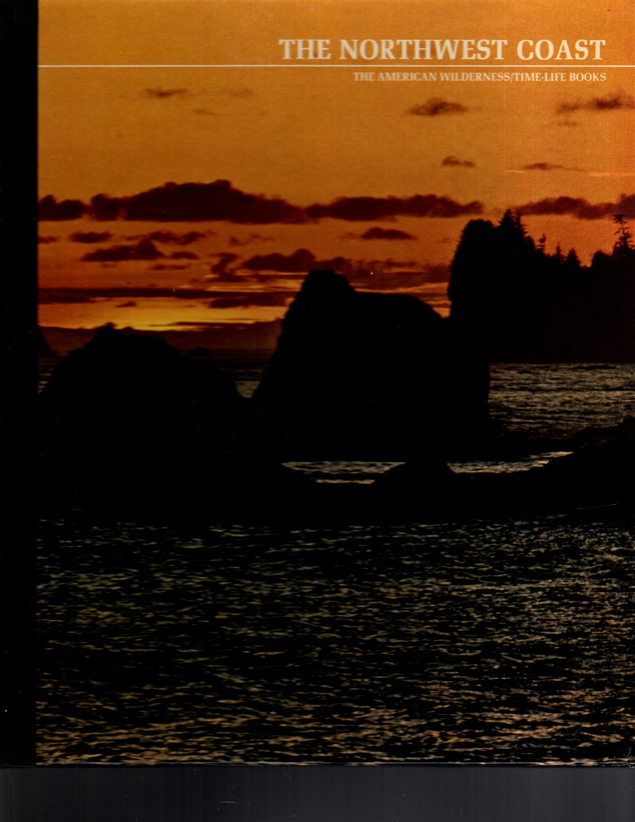 The Reading Well, LTD