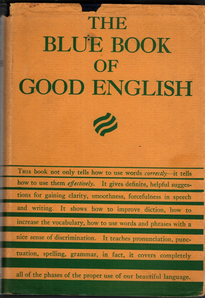 The Reading Well Bookstore