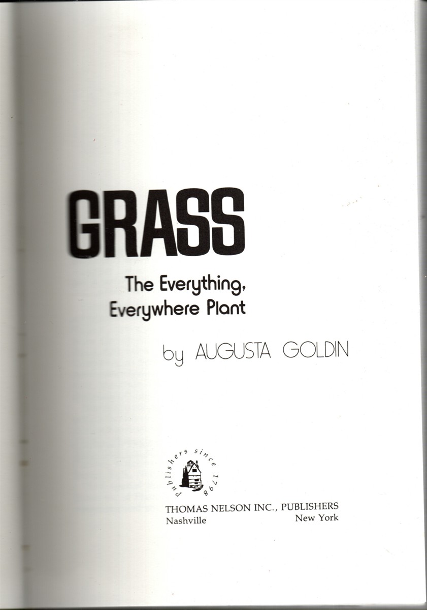 The Reading Well Bookstore