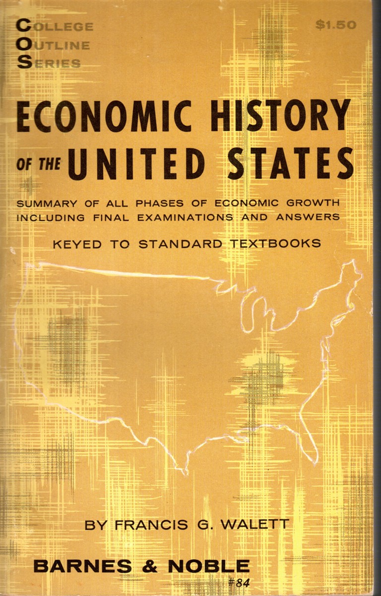 The Reading Well Bookstore