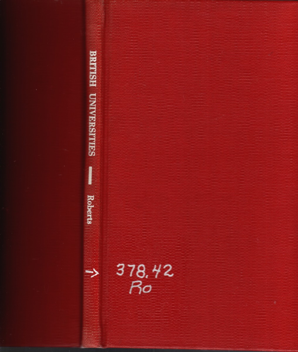 The Reading Well Bookstore