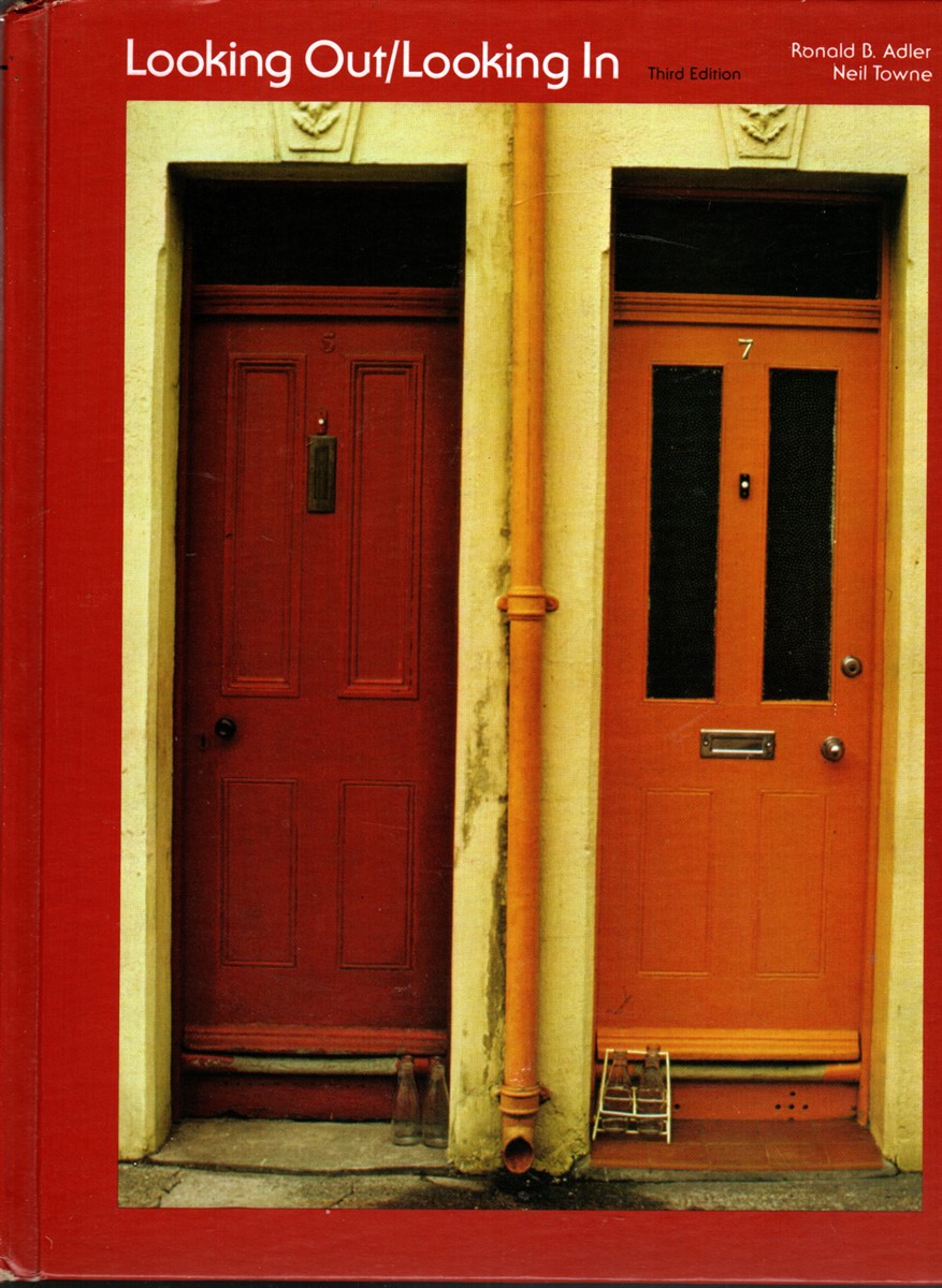 The Reading Well Bookstore