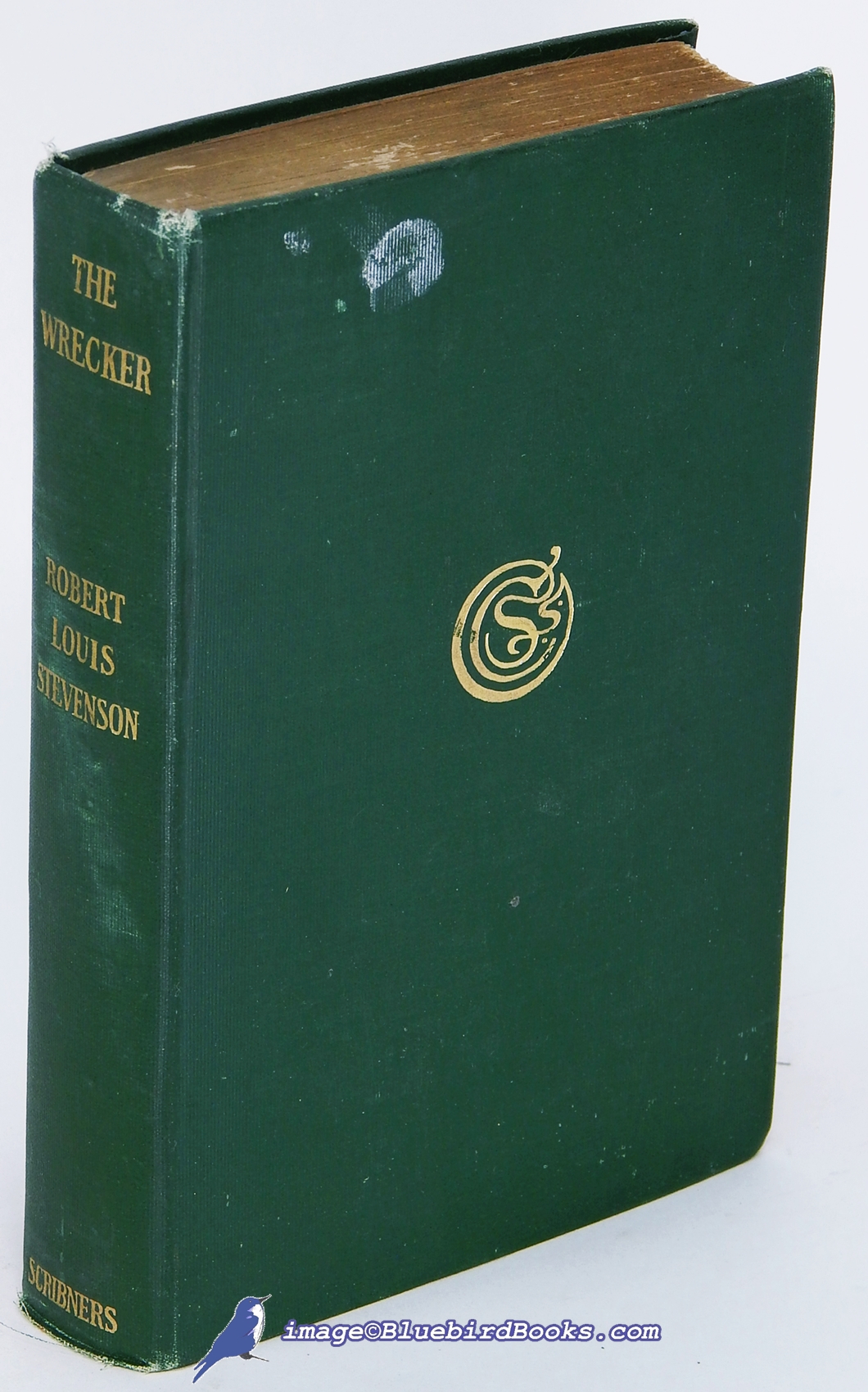 Category: >>Illustrated Classics