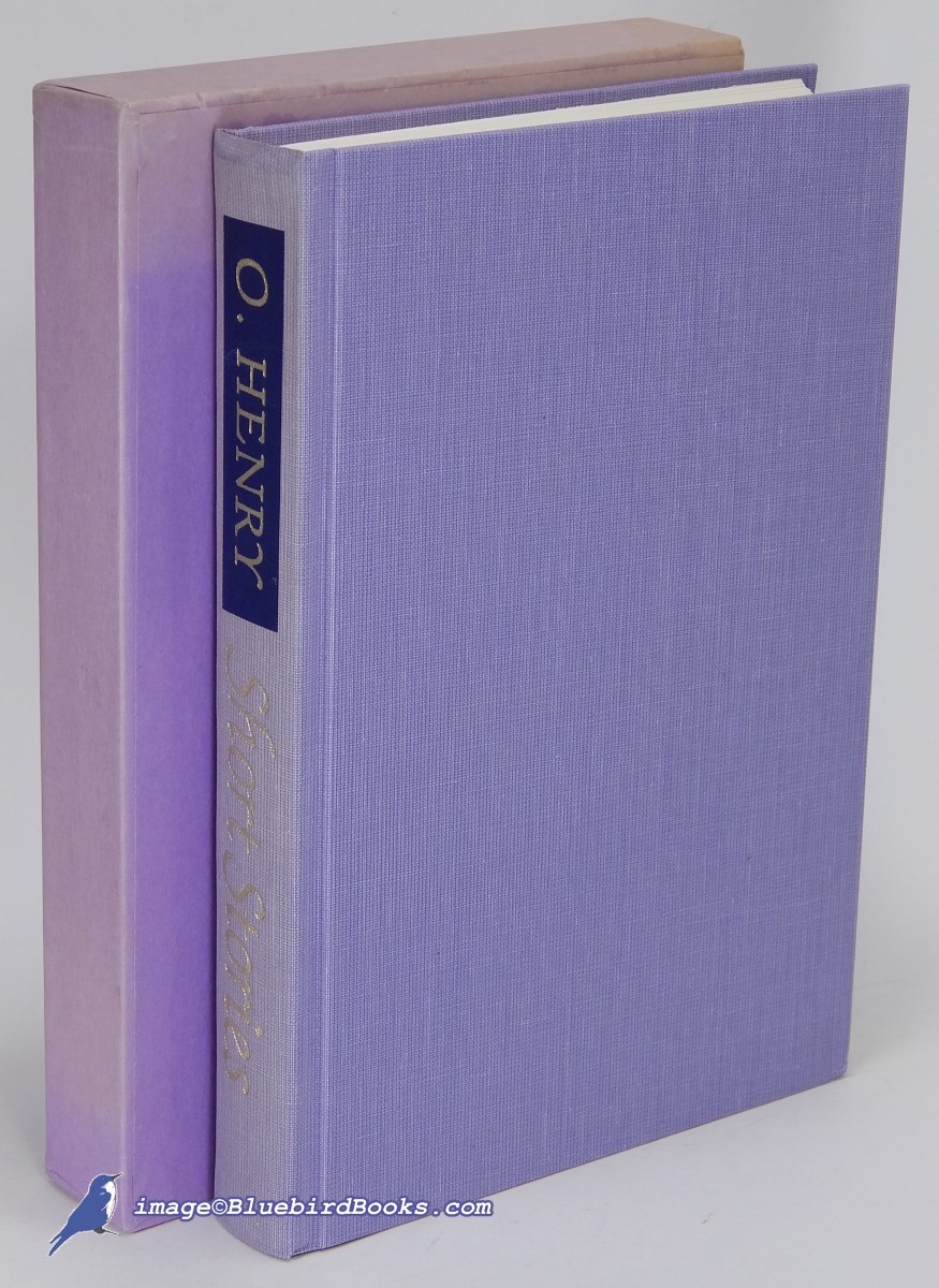 Category: >>Illustrated Classics