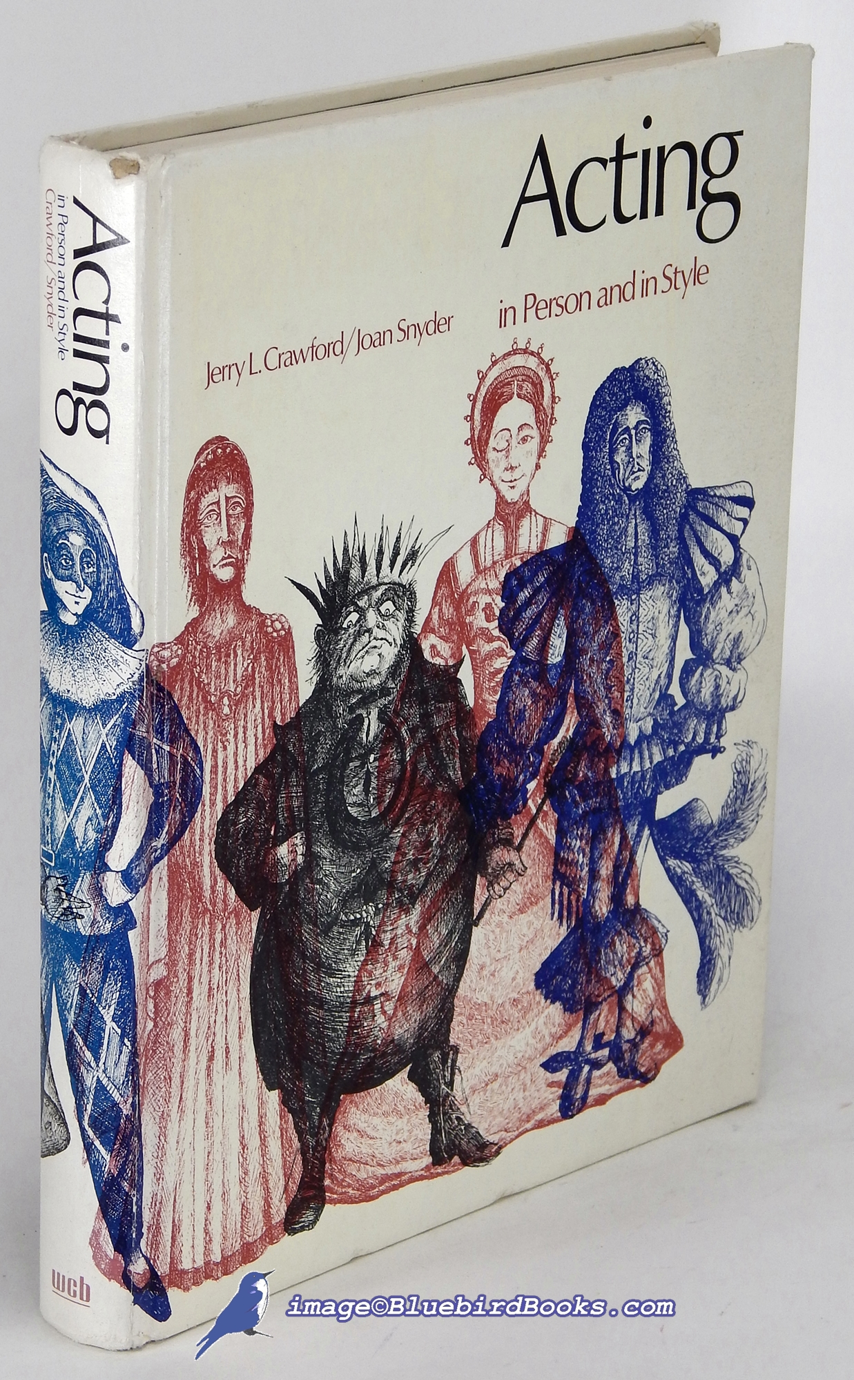 The Second Diesel Spotter's Guide