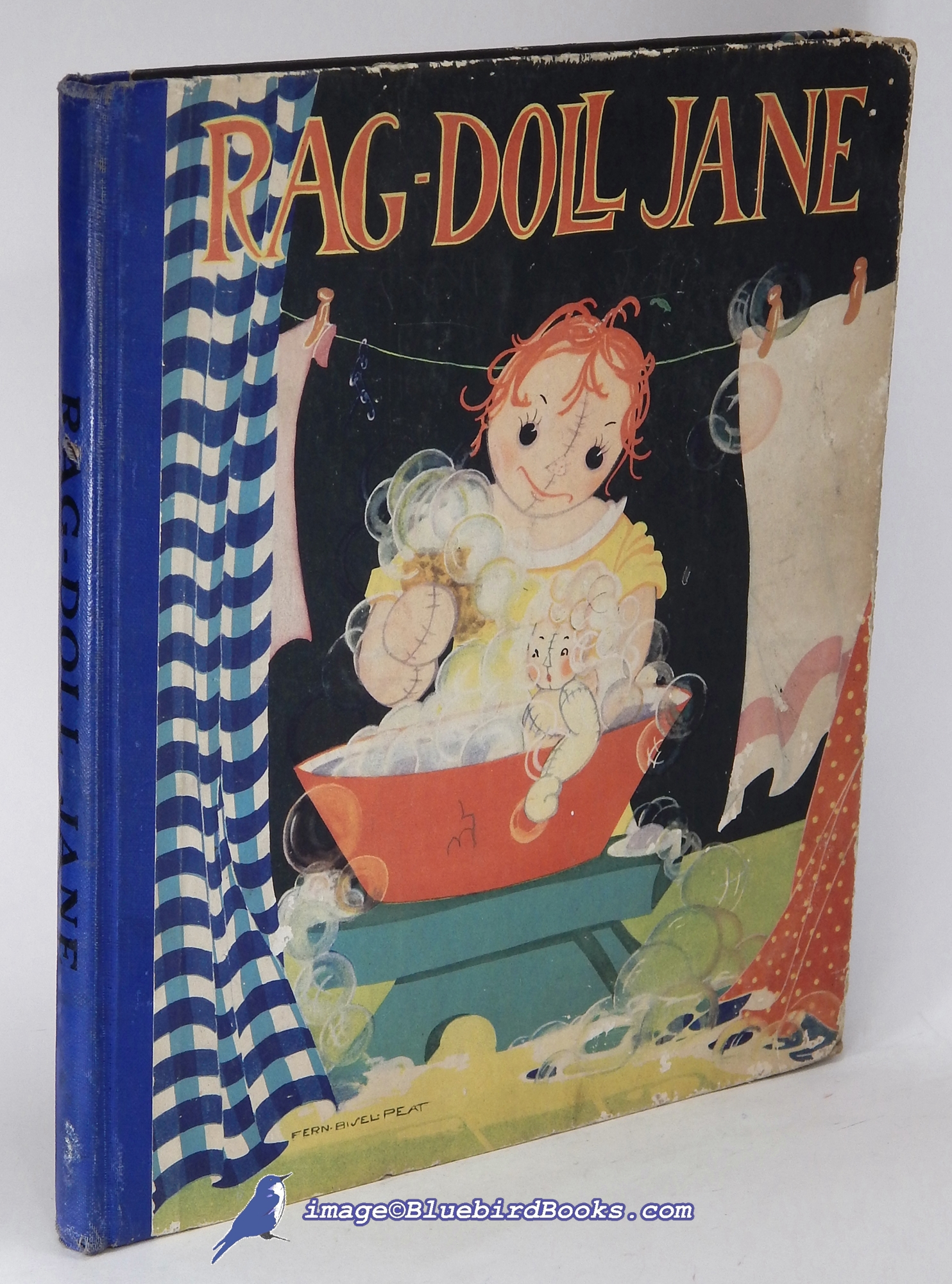 Category: >>Illustrated Classics