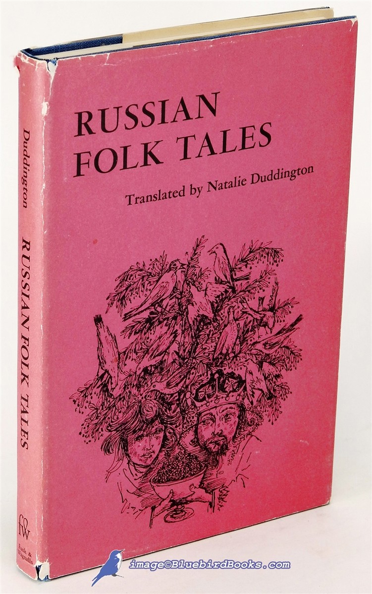 Category: >>Illustrated Classics