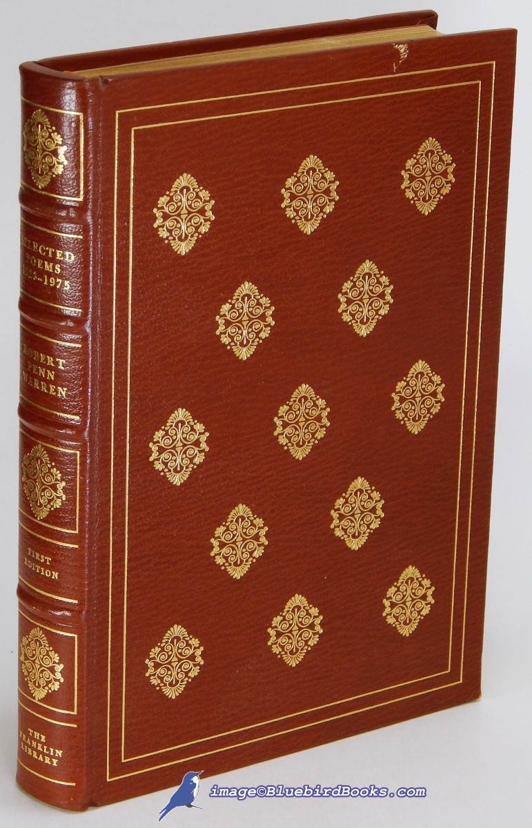 Category: >>Illustrated Classics