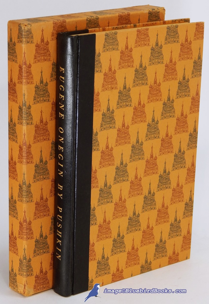 Category: >>Illustrated Classics