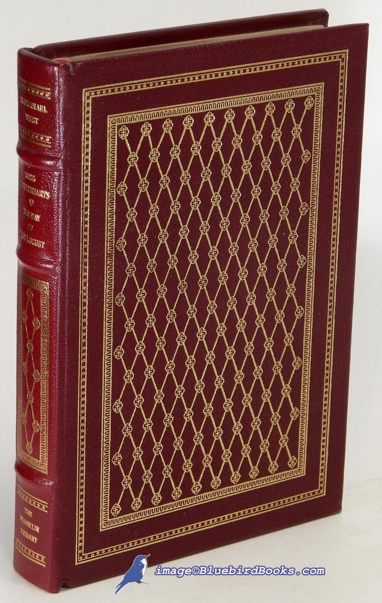 Category: >>Illustrated Classics