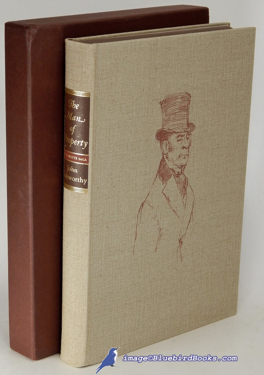 Category: >>Illustrated Classics