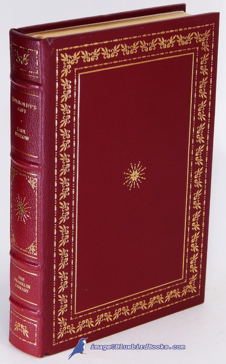 Category: >>Illustrated Classics