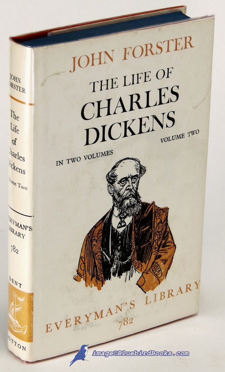 Category: >>Everyman's Library Editions