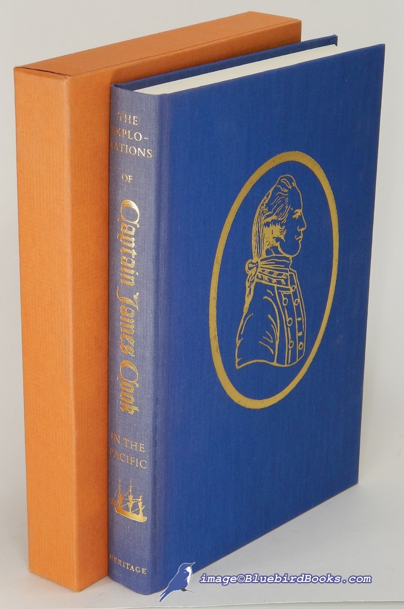 Category: >>Illustrated Classics