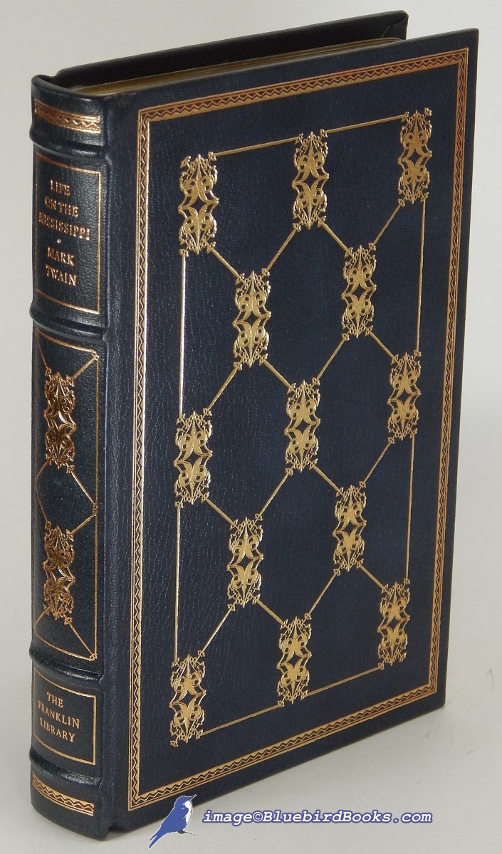 Category: >>Illustrated Classics