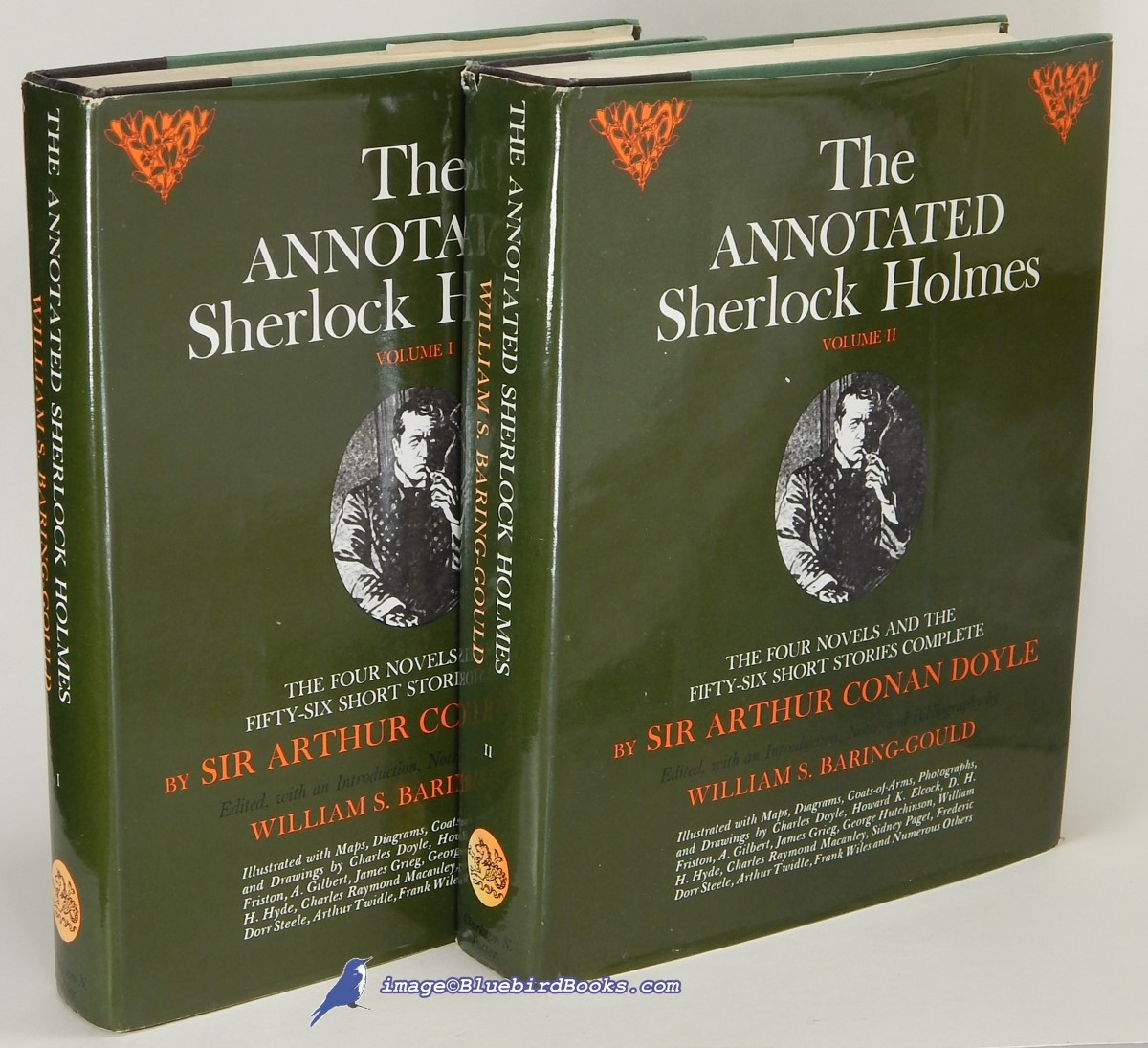 Category: >>Illustrated Classics