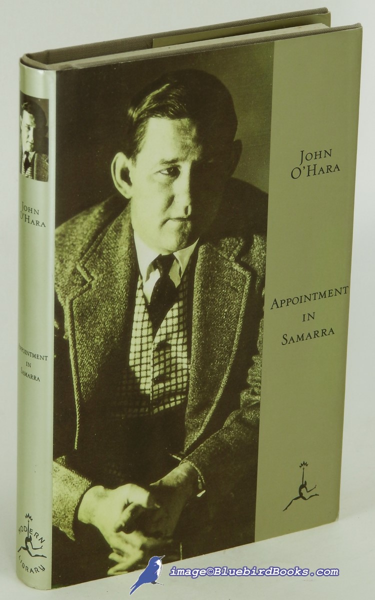 Category: >>Classic Fiction, Literature