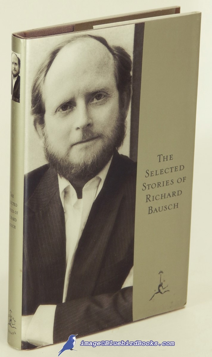 Category: >>Modern Library Editions