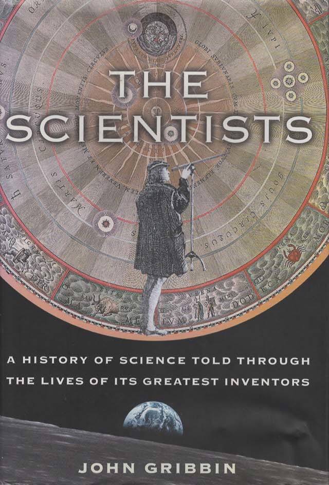 Boomers Books & Empire Models