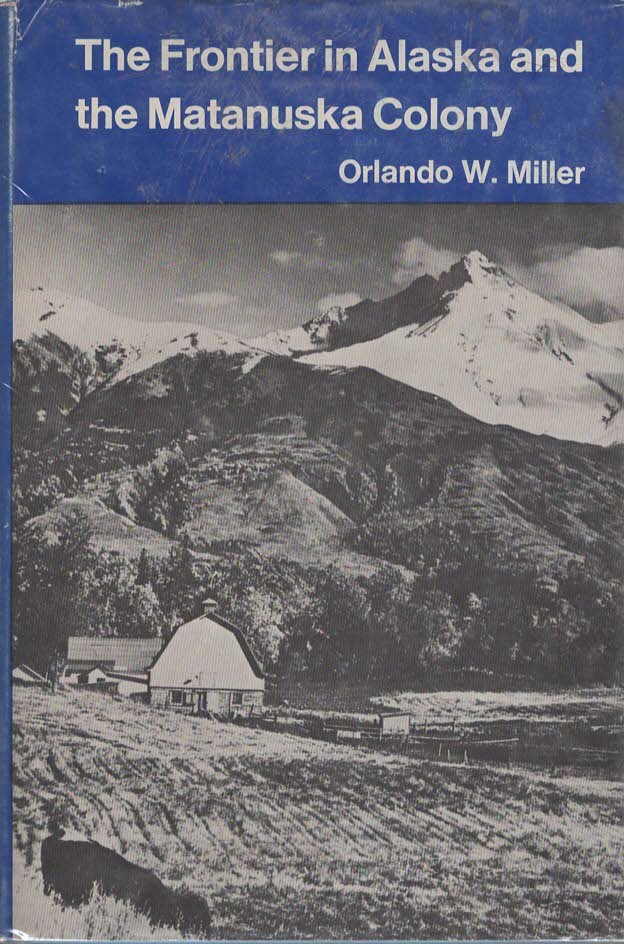 Boomers Books & Empire Models