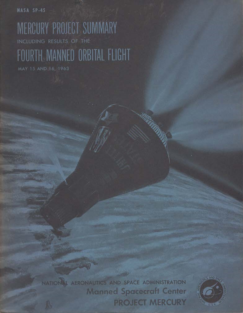 Boomers Books & Empire Models